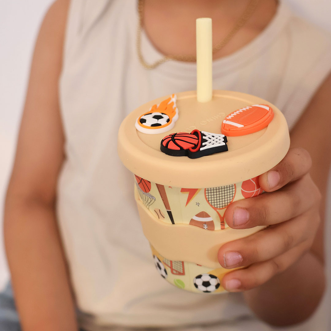 8oz kids keep cups – chinoclub