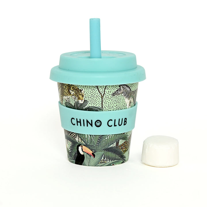 4oz babychino cups – chinoclub