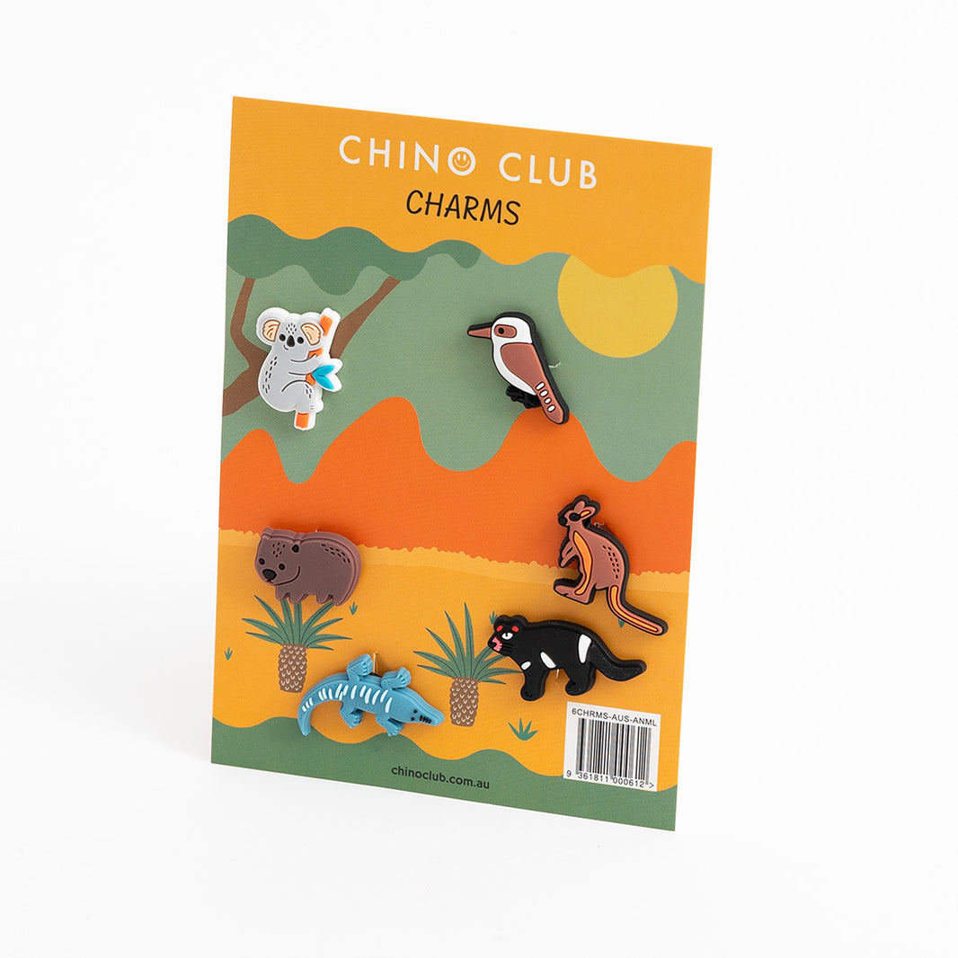 Products – chinoclub