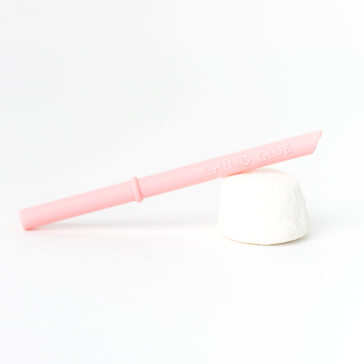 Babychino Making Kits and Accessories I Chino Club – chinoclub