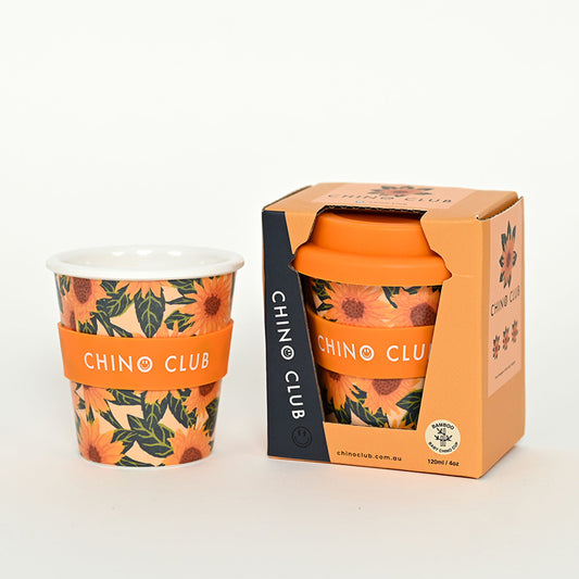Babyccino Cups On Sale I Chino Club – chinoclub